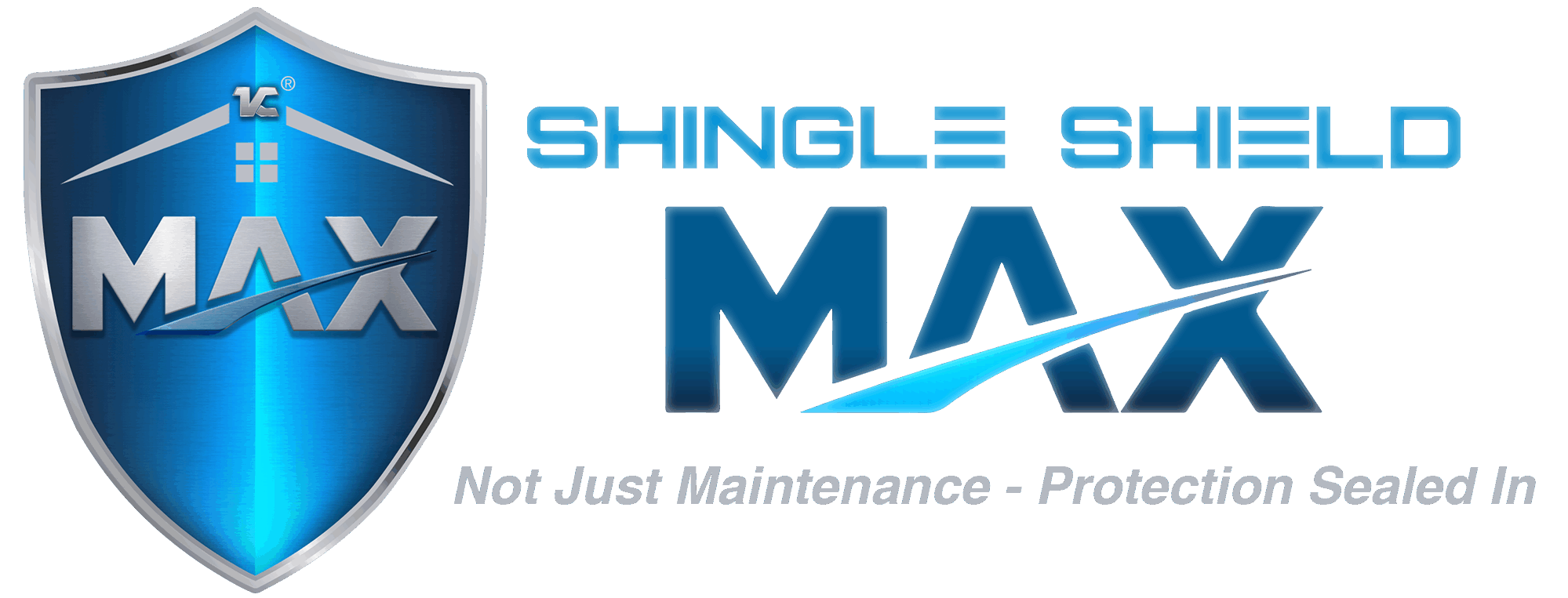 Shingle Shield Maxed Out – Shingle Shield Max