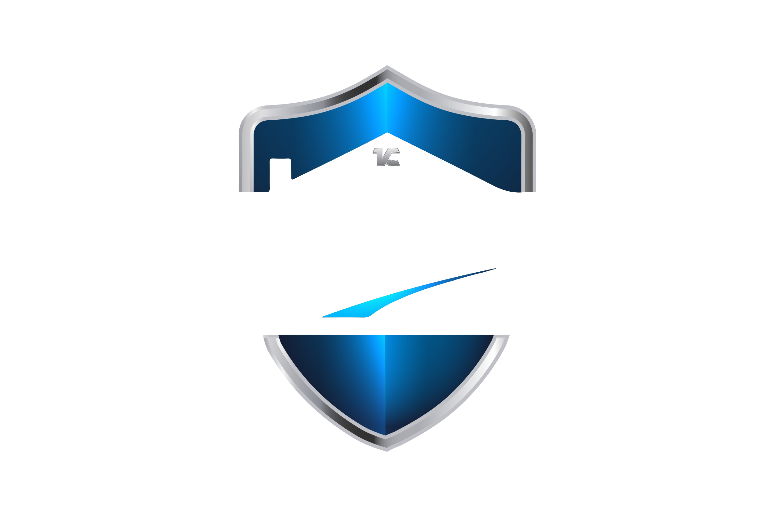 Shingle Shield Max – Not Just Maintenance… Protection, Sealed In.