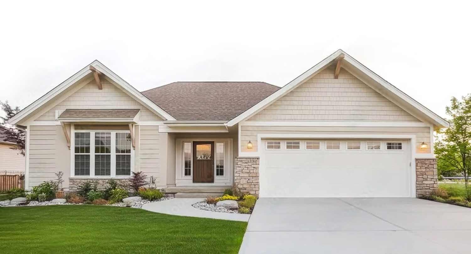 Shingle Shield Max – Not Just Maintenance… Protection, Sealed In.