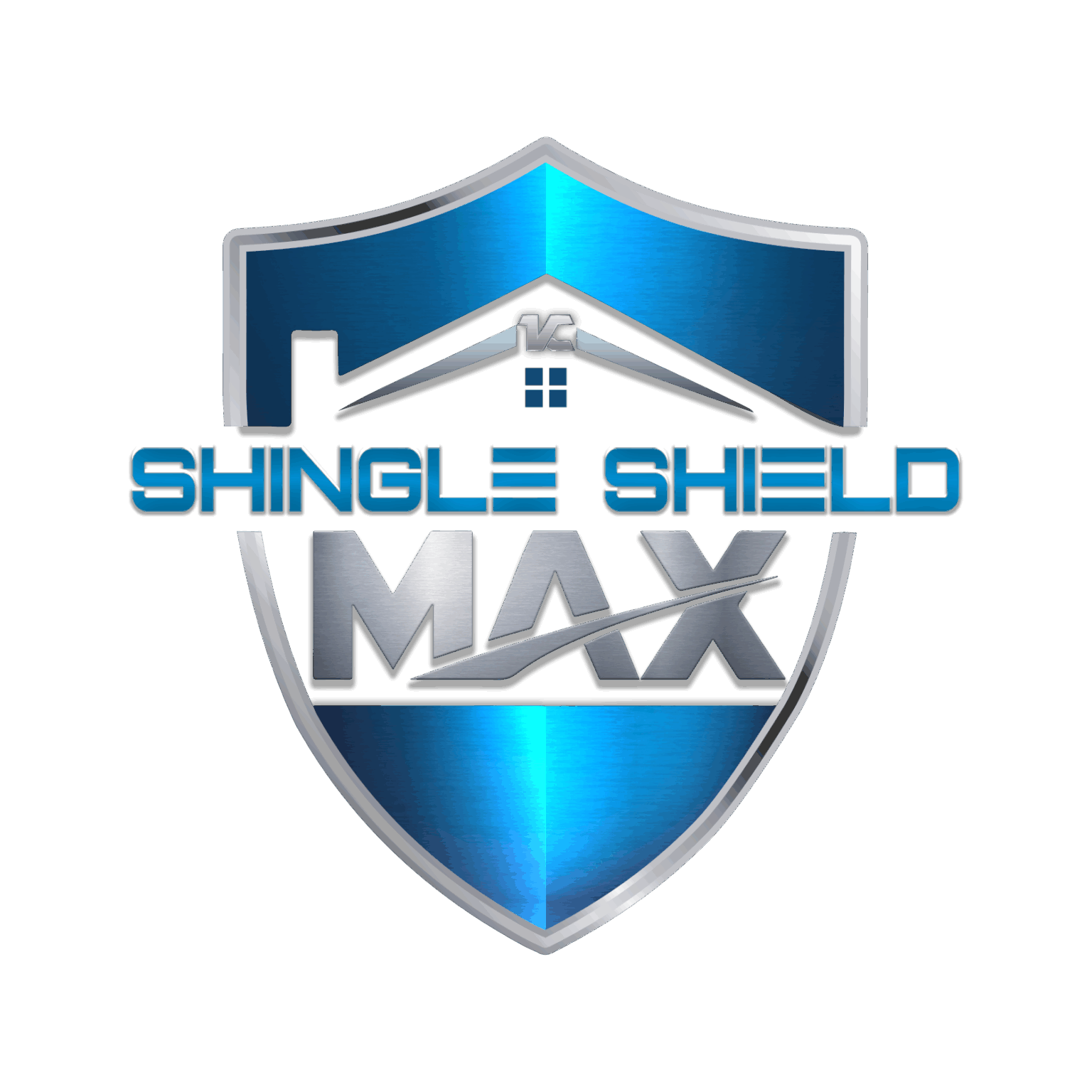 Shingle Shield Max – Not Just Maintenance… Protection, Sealed In.